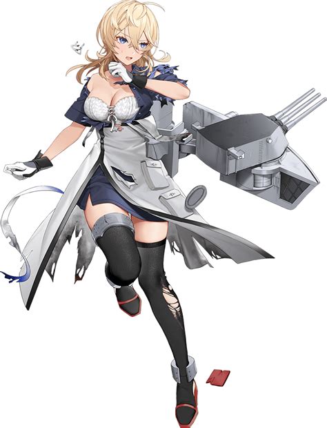 Tuscaloosa Kantai Collection Drawn By Hoshiakaric2kikan Danbooru