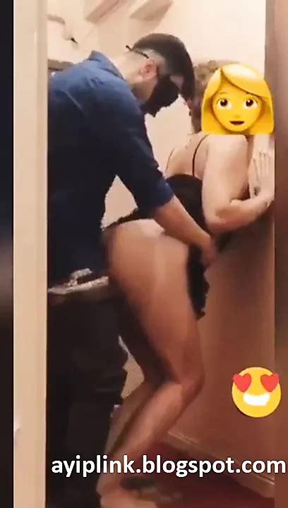 Turkish Sert Sikis Xhamster