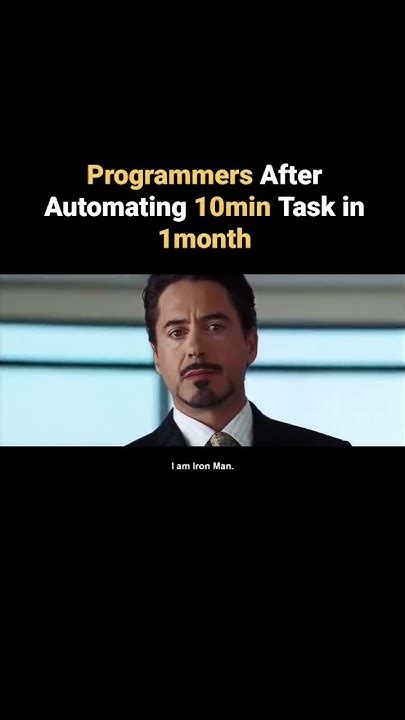 Programmers Be Like🤣shortsfunnyviralprogramming Youtube