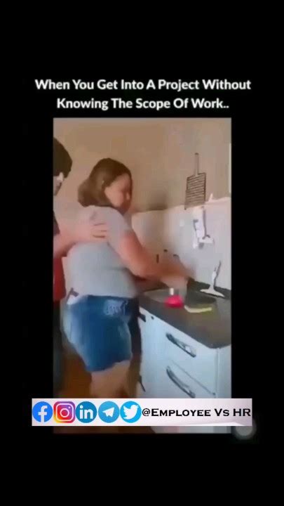 Video Somasundaram N Posted On Linkedin