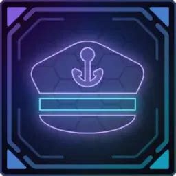 Lust Element Achievements Walkthrough Guide