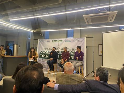 Faizan Khalid Auf Linkedin Open Openlahore