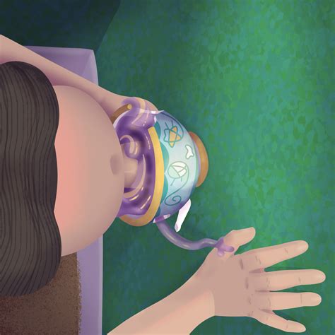 Rule 34 1futa Against Surface Against Wall Ambiguous Gender Ambiguous Penetrated Ambiguous