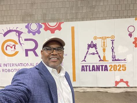 Nexcobot Open Robots And Nexcobot Open Robots And Machines