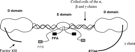 Figure 11 From Individual Platelet Adhesion Ipa A Novel Assay Of