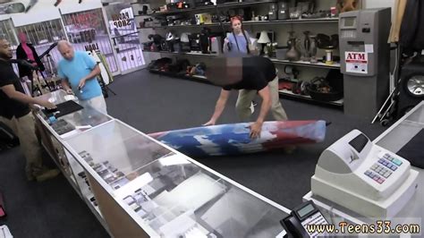 Amateur Teen Couples Sex Hd And Rides Step Dad Up Creek Without A