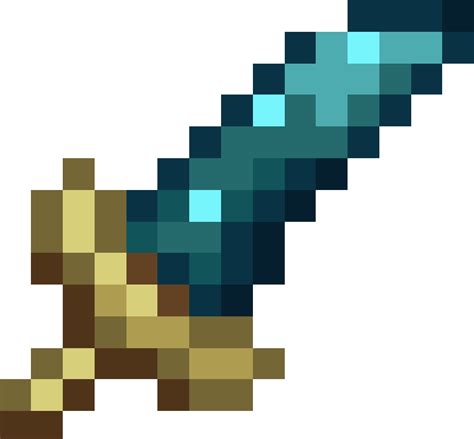 Вторжение скалка Моды для Майнкрафт Minecraft Pe Inside