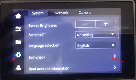 Leveling Issue Resolution Creality Wiki