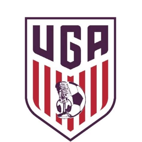 Uga Girls 💄⚽️ Uga Girls • Instagram Photos And Videos