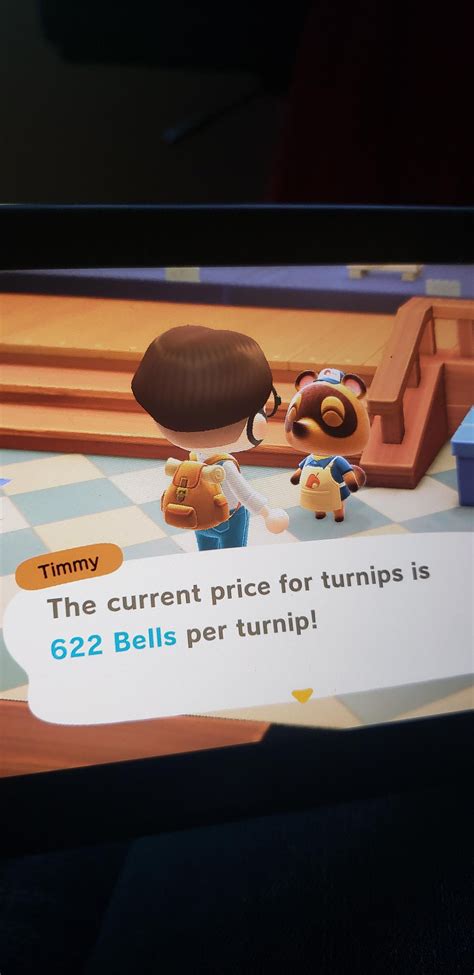 Amazon Final Interview Questions All Combined 2021 Sde And New Grad Leetcode Admins Will