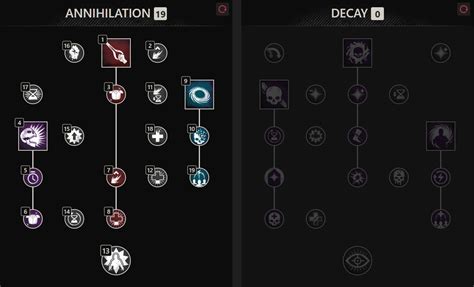New World Ice And Void Gauntlet Combination Guide Nwnewsinfo