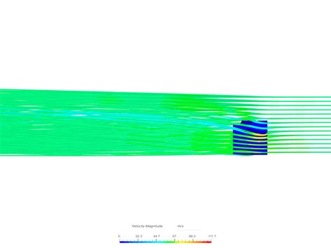 Drs Simulation By Jaimebobo4 Simscale