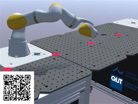 Dr Anupam Kumar在 Linkedin 發表了內容