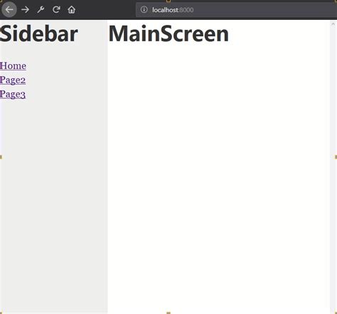 Routing · Issue 13130 · Gatsbyjsgatsby · Github