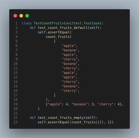 upskill tutorial for the kiss principle by hud wahab jun 2023 medium