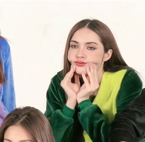 Ma Asma ̎ มัมหมีน้องชา🐰 On Twitter เห็นชาล็อตตัวเล็กลงก็อดใจหายไม่ได้ เอฟเฟ็ก ของยาทำให้น้อง