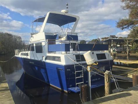 Marinette Boats For Sale