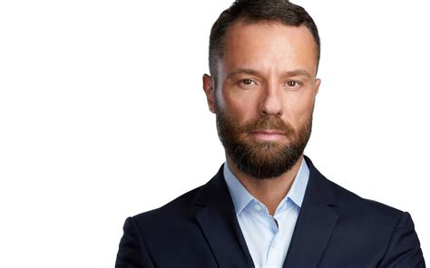 It компания Lad It компания Lad Added A New Photo