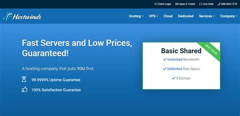 几款非常便宜的国外Windows VPS推荐 VPS234主机测评