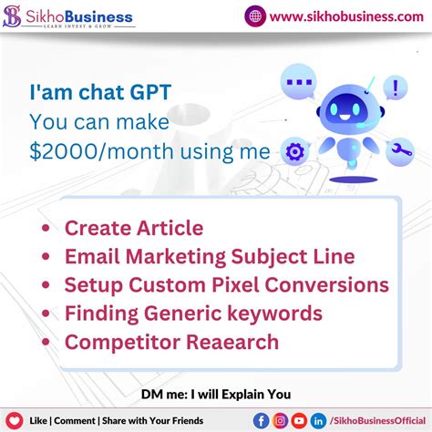 sikho business on linkedin ai machinelearning deeplearning datascience robotics