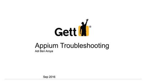 Introduction To Sae Python Ppt