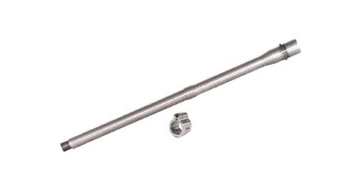 The Best 300 Blackout Barrels American Firearms