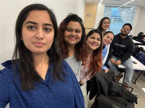 Shreya Dixit On Linkedin Teamwork Dreamwork