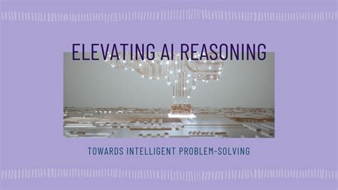 elevating ai reasoning with react prompting a step towards intelligent