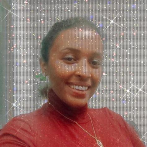 Codepath Career Ready Courses Developed By Software Engineers