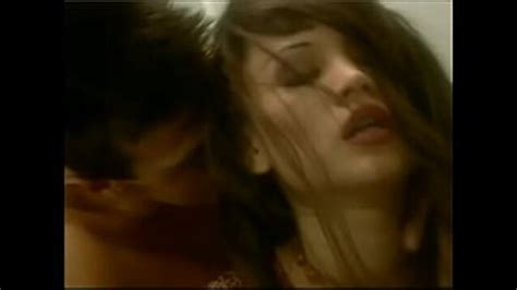 Does Anyone Know Her Name I Know This Is Not Lisa Boyle 1 Reply