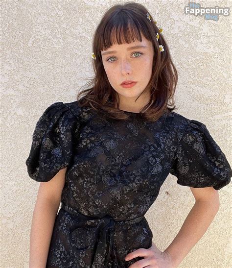 Suzanna Son Nude Sexy Collection Photos Onlyfans Leaked Nudes