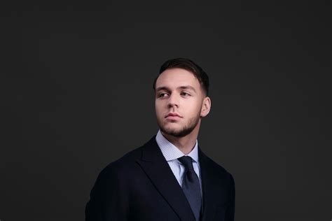 Sefa Vlaarkamp ‘vroeger Was Alles Beter Trouw