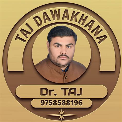Tight Foreskin Treatment Treatment For Not Able To Retract Foreskin In