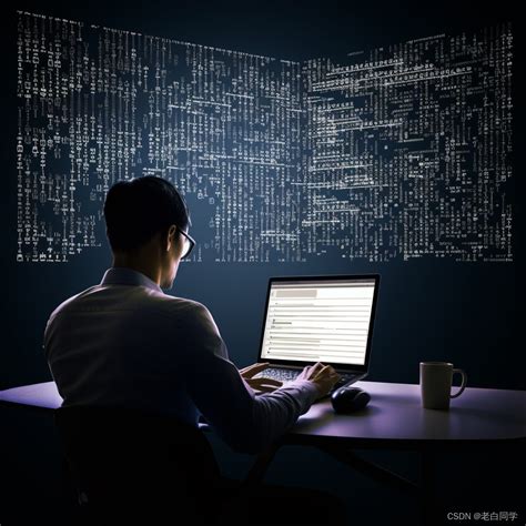 Stm32hal库:简化stm32微控制器开发stm32微库 Csdn博客 Stm32hal库:简化stm32微控制器开发stm32微库 Csdn博客