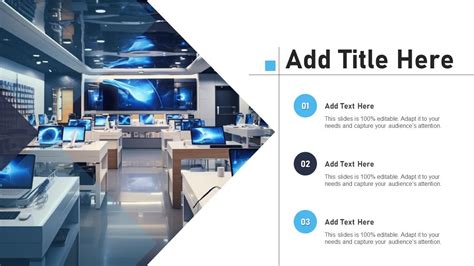 Desktop Computers Ai Image Powerpoint Presentation Ppt Ecs Ppt Slide
