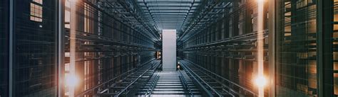 Transform Your Data Management With Genai Introducing Databot