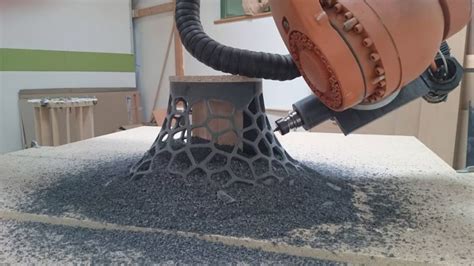 Kuka On Linkedin Nationalroboticsweek Roboticsweek Roboweek Kuka