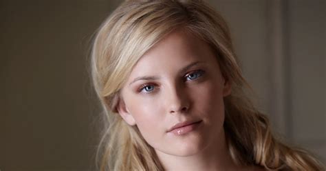 Petra Silander Bra Size Measurements Profile Biography And Photo Gallery Celebrity College Petra Silander Bra Size Measurements Profile Biography And Photo Gallery Celebrity College