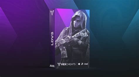 Vex Cheats Undetected Cheats Hacks Vex Cheats Undetected Cheats Hacks