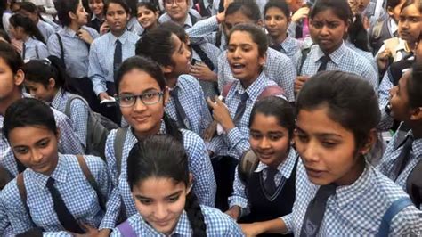 Bseb 2024 Class 10 Exam Pattern Check Exam Pattern Subject Wise Exam Pattern Boards Ie