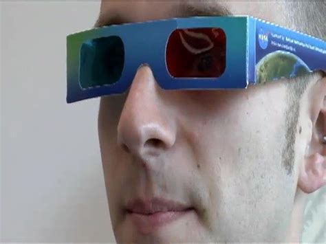 Launchpad Nasa In 3d Nasa Science