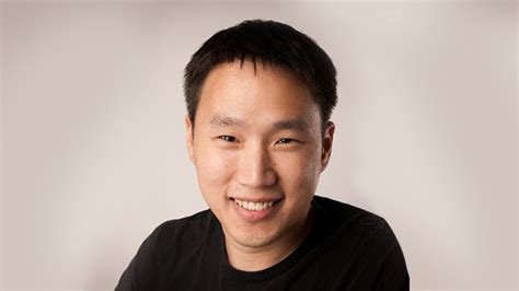 You Have To Be Able To Reason About It Posit