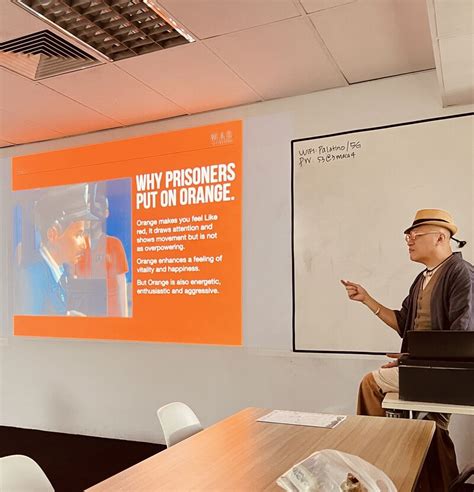 Eric Sim On Linkedin Recession Skills 96 Comments