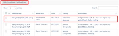 Managing Notifications Simplifypi Support