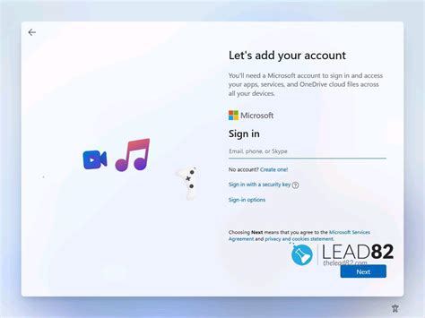 How To Install Windows 11 With Local Account 3 Simple Ways