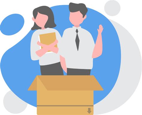 Хүний нөөцийн систем Эверест Солюшн