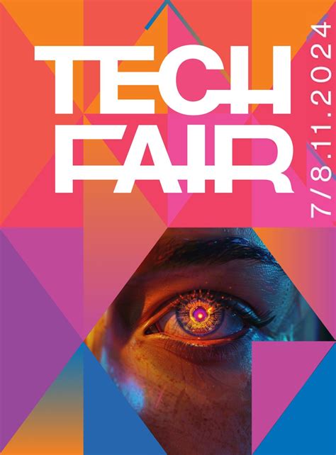 Hplc Laboratories Science Scienceforthefuture Techfair Stemcareers Innovation