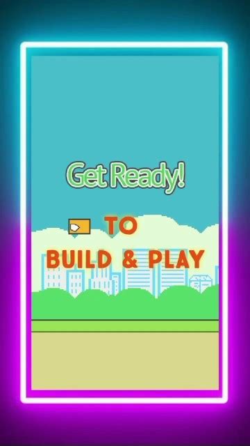 Build Your Own Game Pythonprojects Coding Python Gamedevelopment Youtube