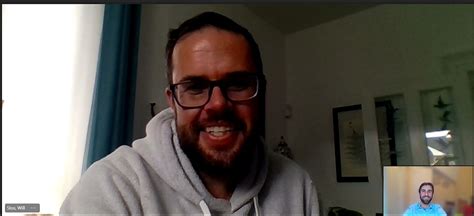 office of the legislative assembly branch placement lucas