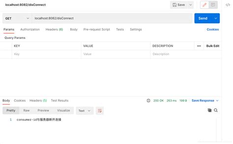 Springboot整合mqtt实现消息发送和消费，以及客户端断线重连之后的消息恢复mqttexception 128 Csdn博客